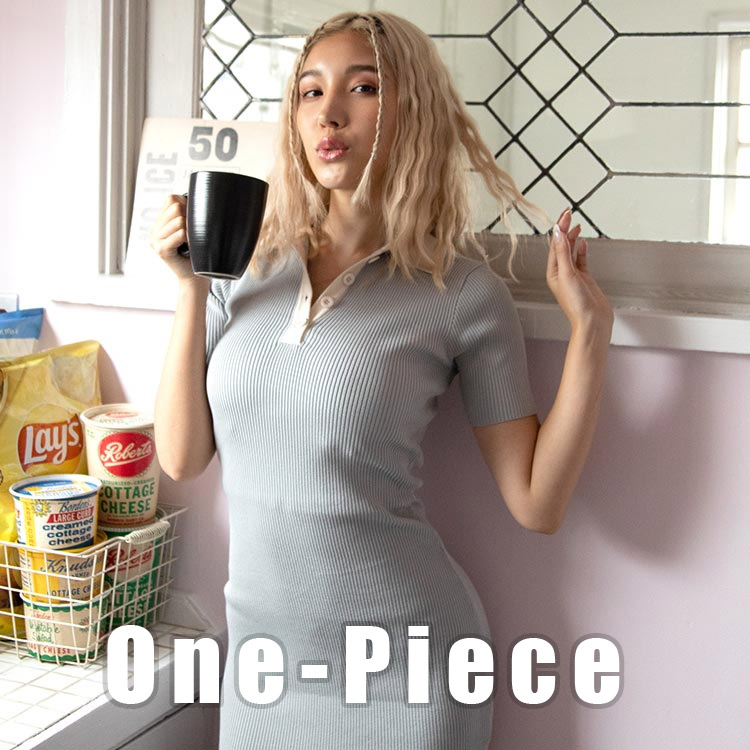 Amazon.co.jp: ANAP(アナップ)