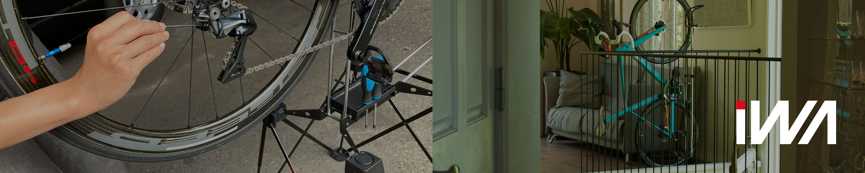 Amazon.co.jp: iWA (アイダブルエー): iWA1 PRO