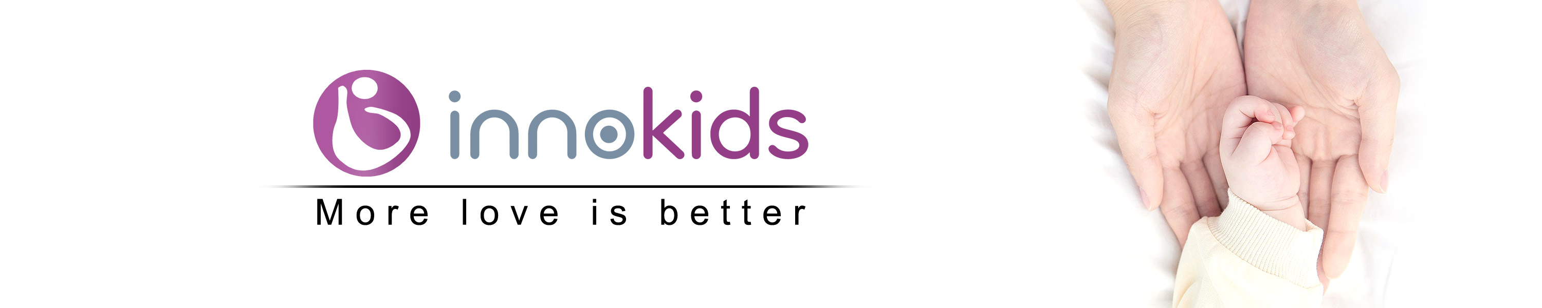 Amazon.co.jp: innokids: ベビーカーシート
