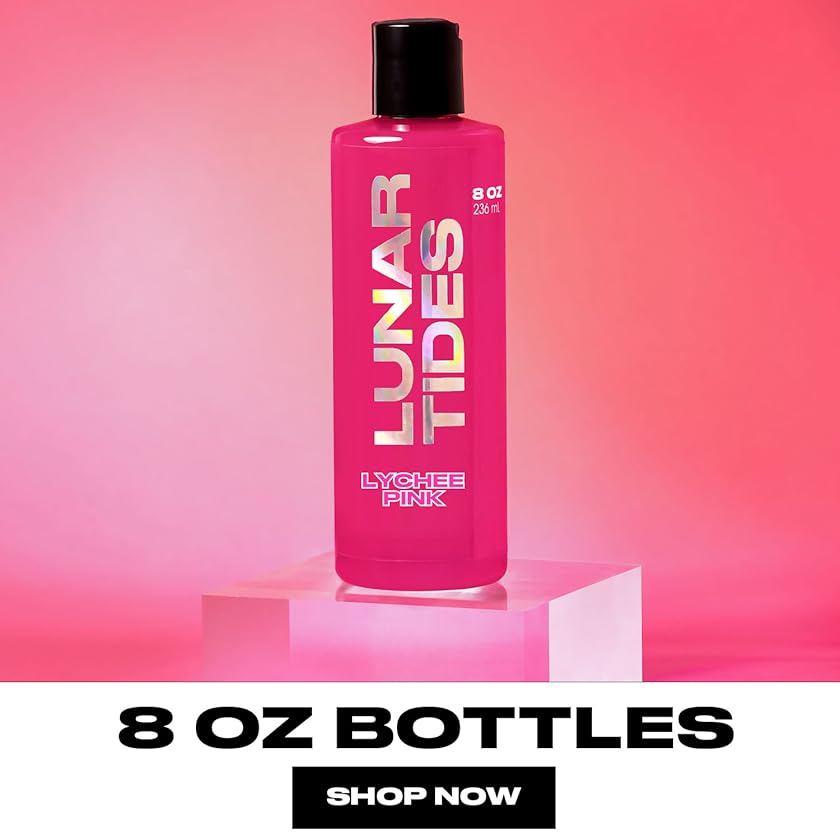 Amazon.ca: LUNAR TIDES