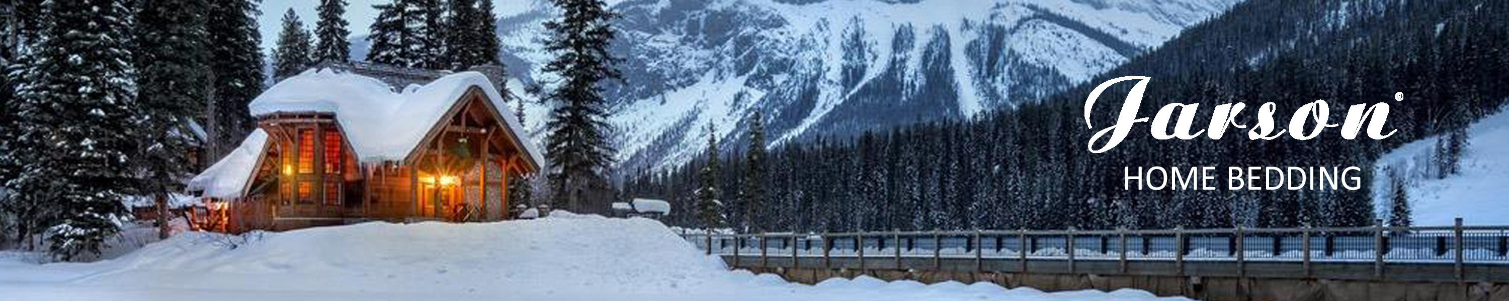 Amazon.com: Jarson: MOOSE SERIES