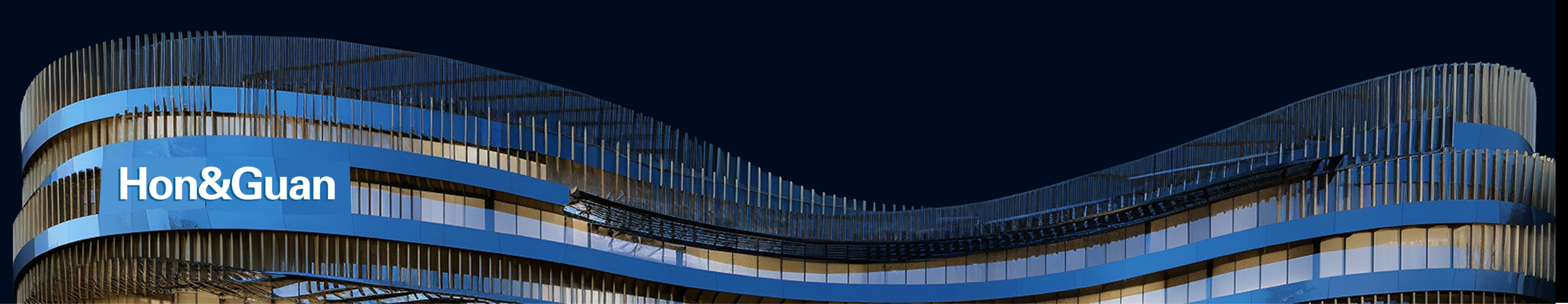 Amazon.com: Hon&Guan: Dryer Vent