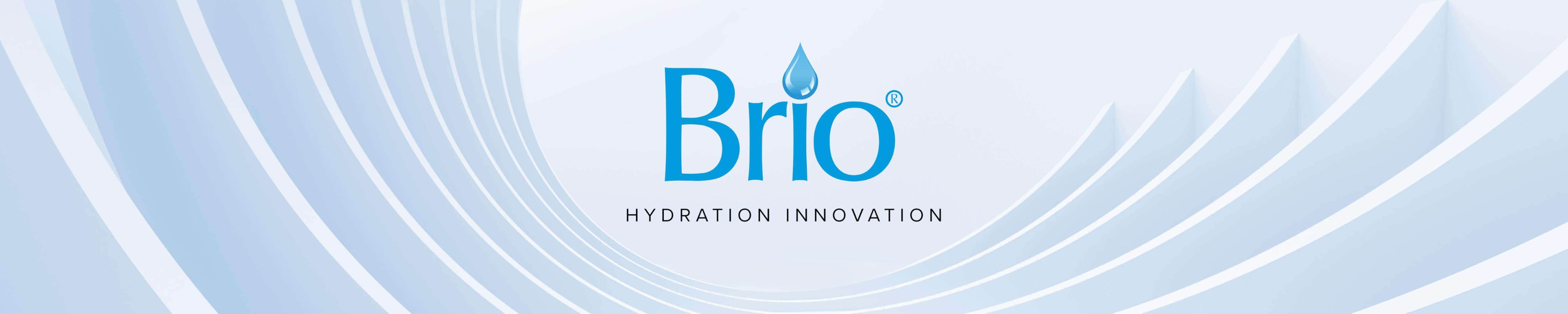 Amazon.com: Brio