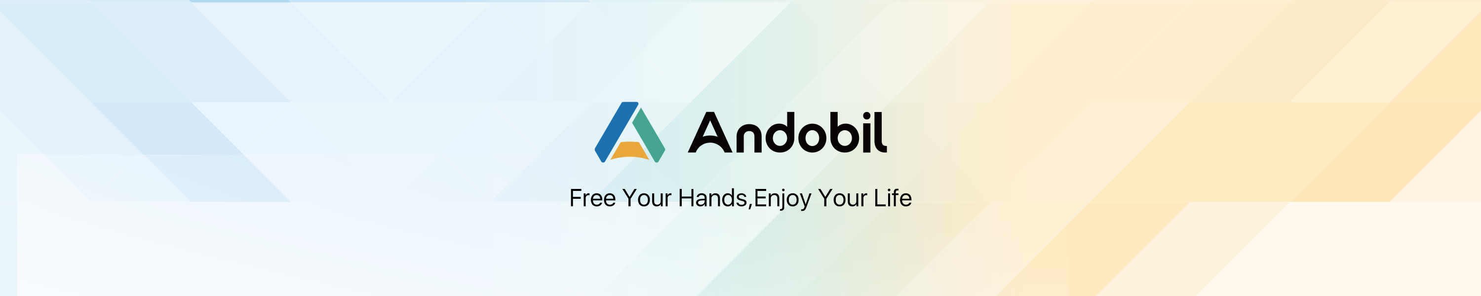 Amazon.com: Andobil: Bike Mount