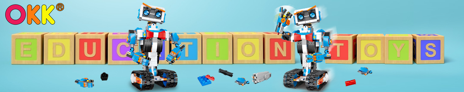 Amazon.com: OKK Toys and Heating Pad