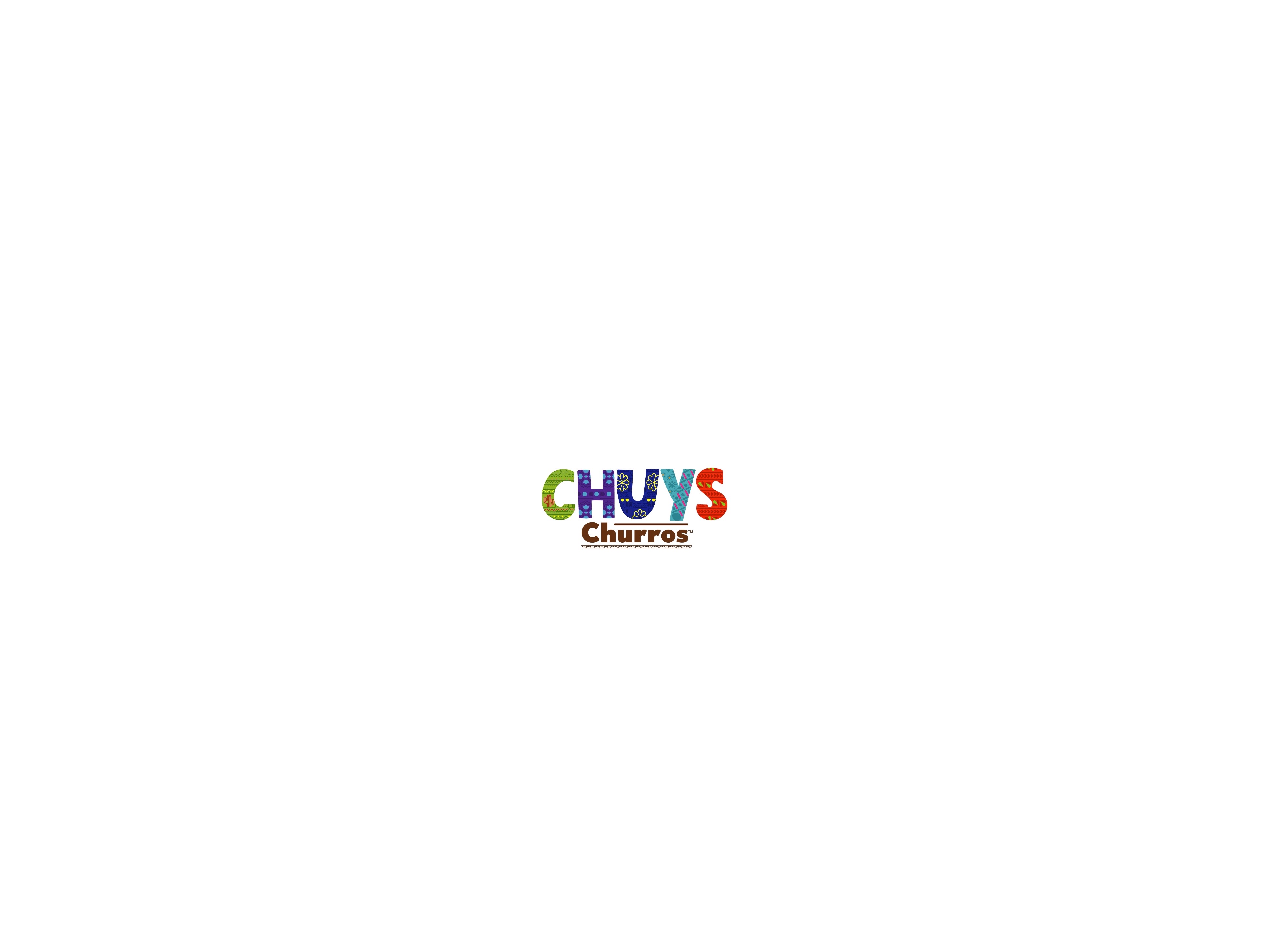 Amazon.com: CHUYS CHURROS