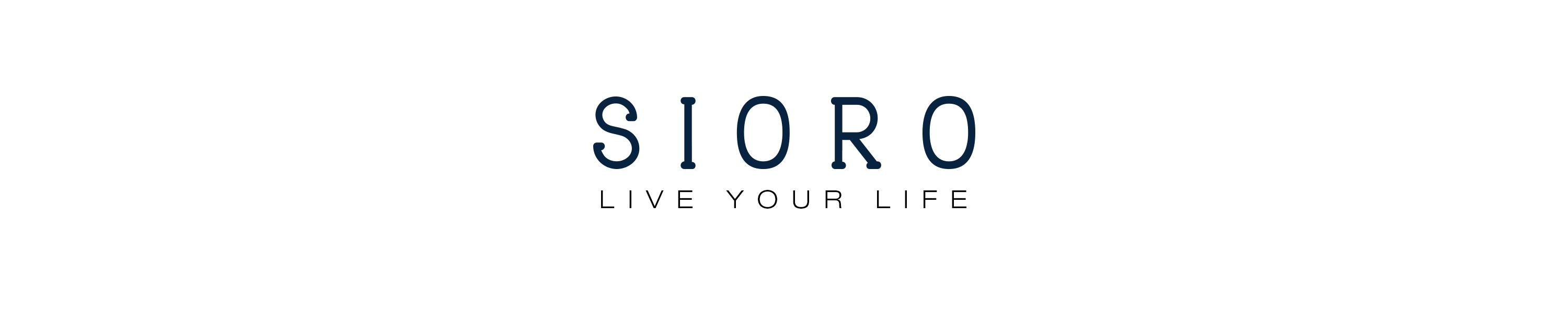Amazon.com: SIORO