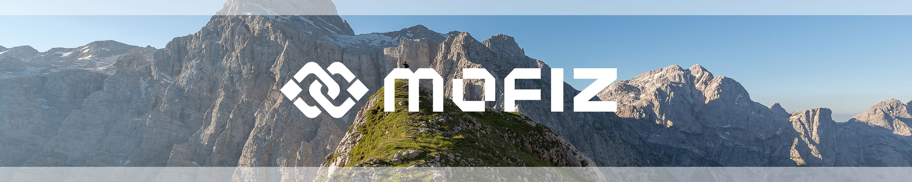 Amazon.com: MOFIZ: Golf & Tennis