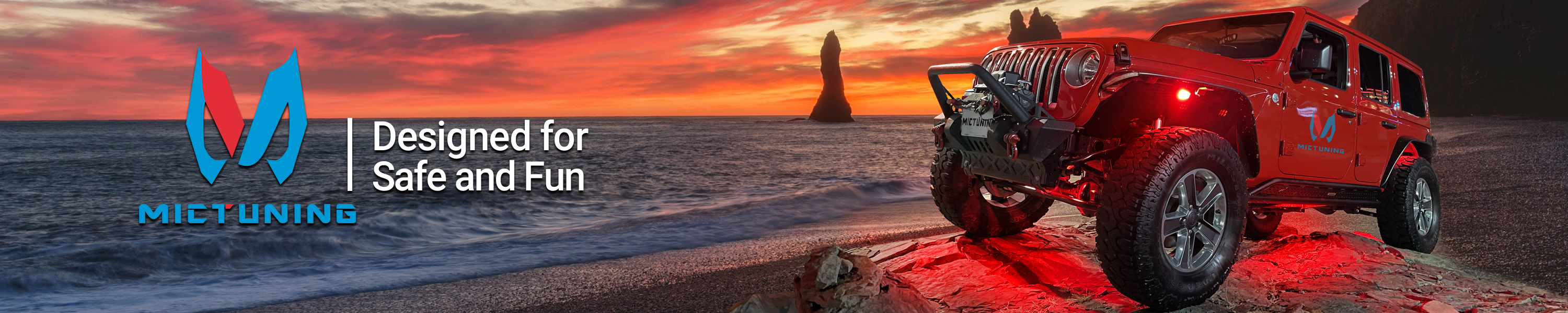 Amazon.com: MIC TUNING INC: BUNDLE