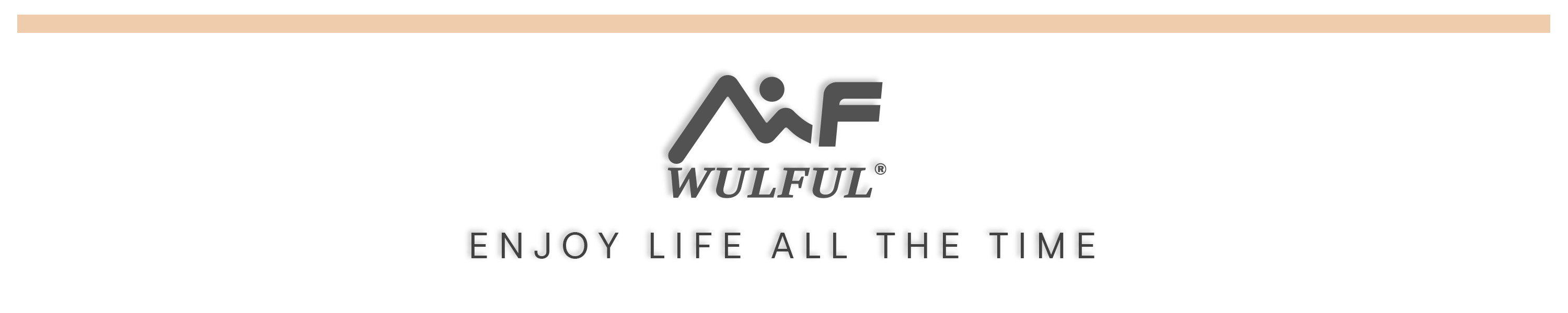 Amazon.com: WULFUL: NEW IN AUG