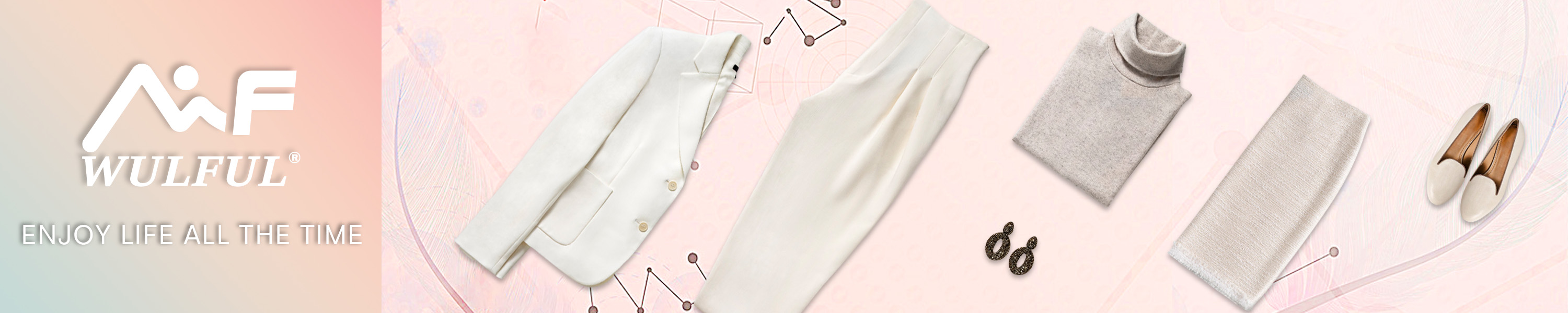 Amazon.com: WULFUL: Tops