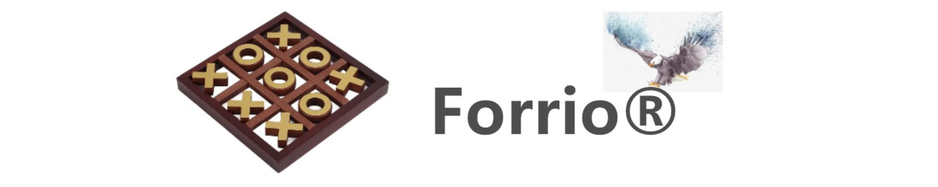 Amazon.com: Forrio