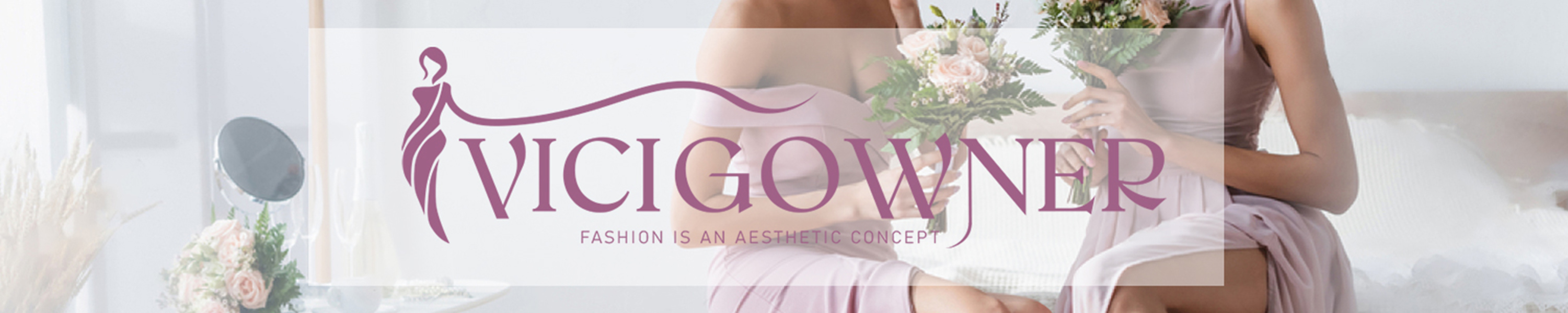 Amazon.com: Vici Gowner