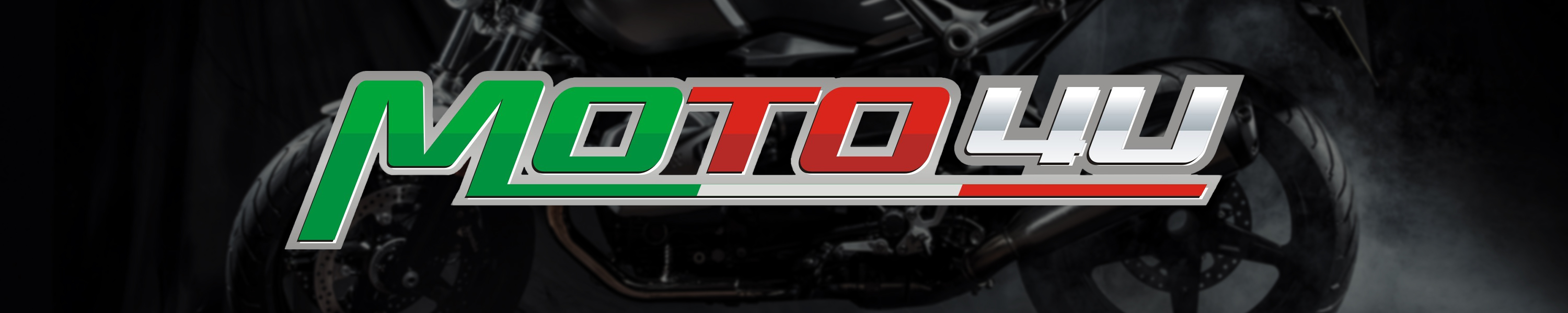 Amazon.com: MOTO4U: Motorcycle Tool