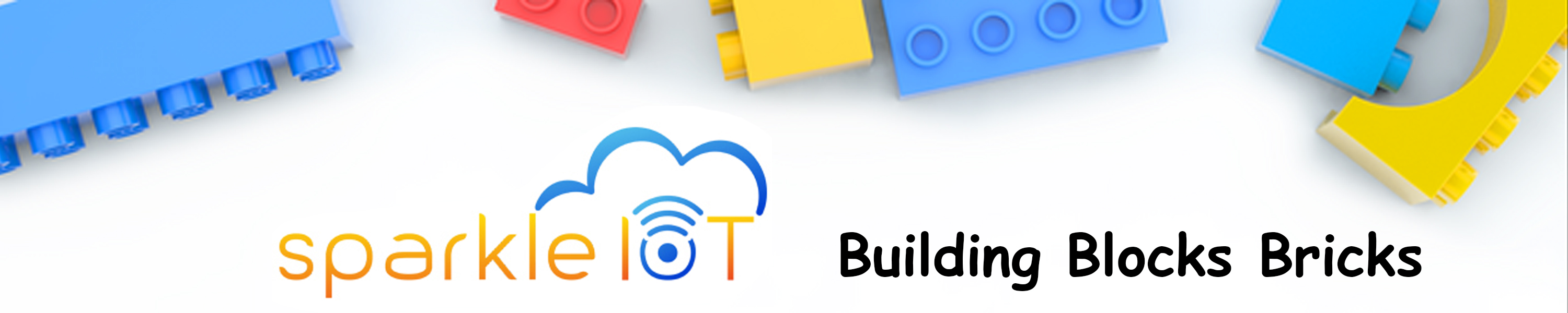 Amazon.com: Sparkleiot: Technical Parts