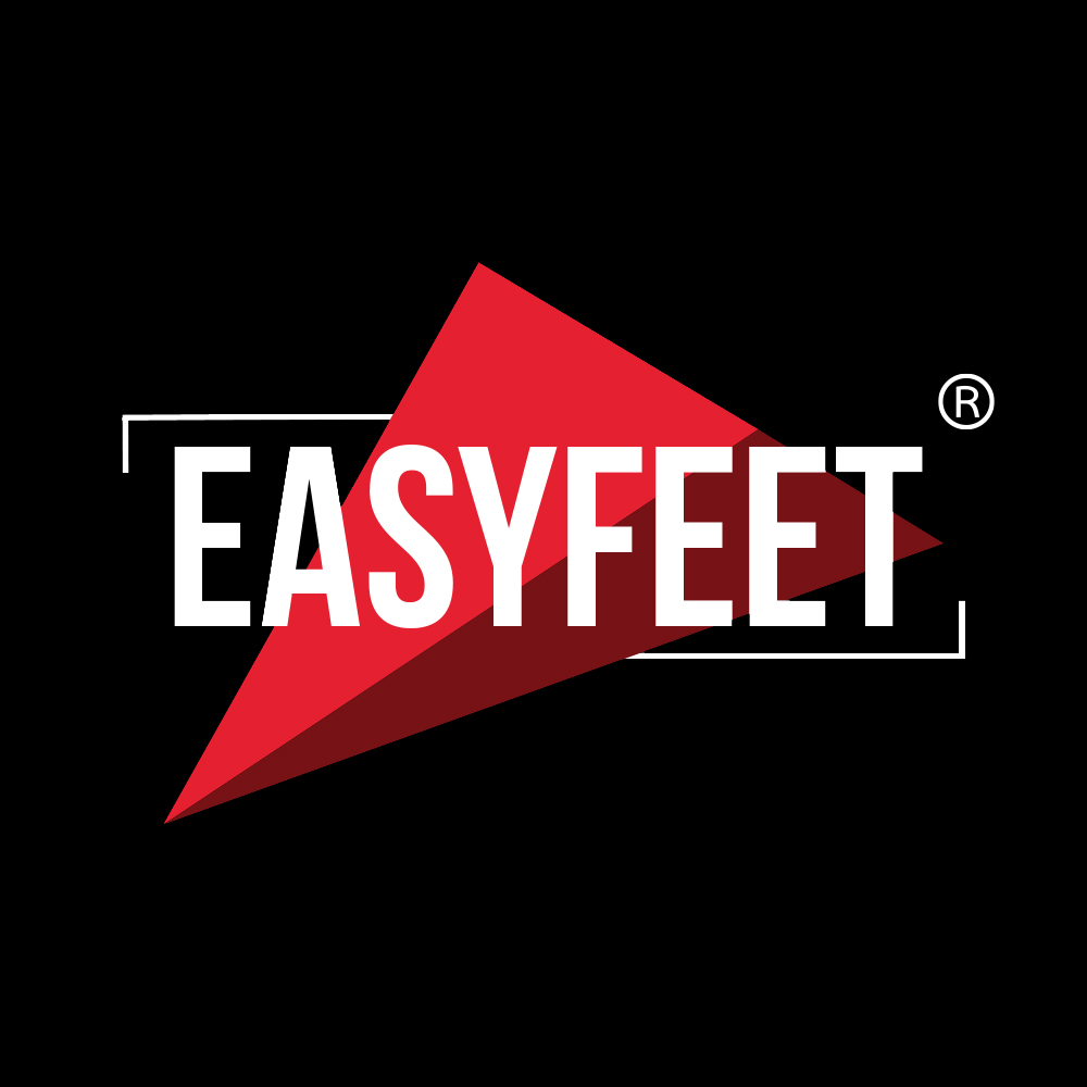 Amazon EASYFEET Flame Boost amazon-easyfeet-flame-boost