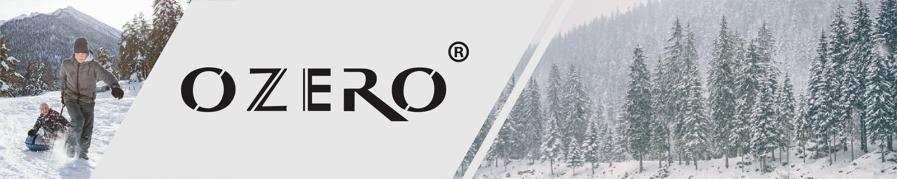 Amazon.com.mx: OZERO®