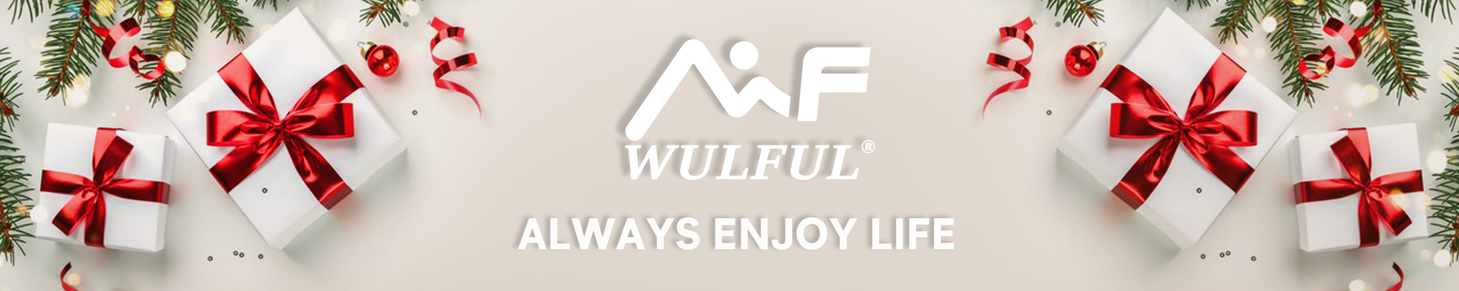 Amazon.com: WULFUL: Gift For Her