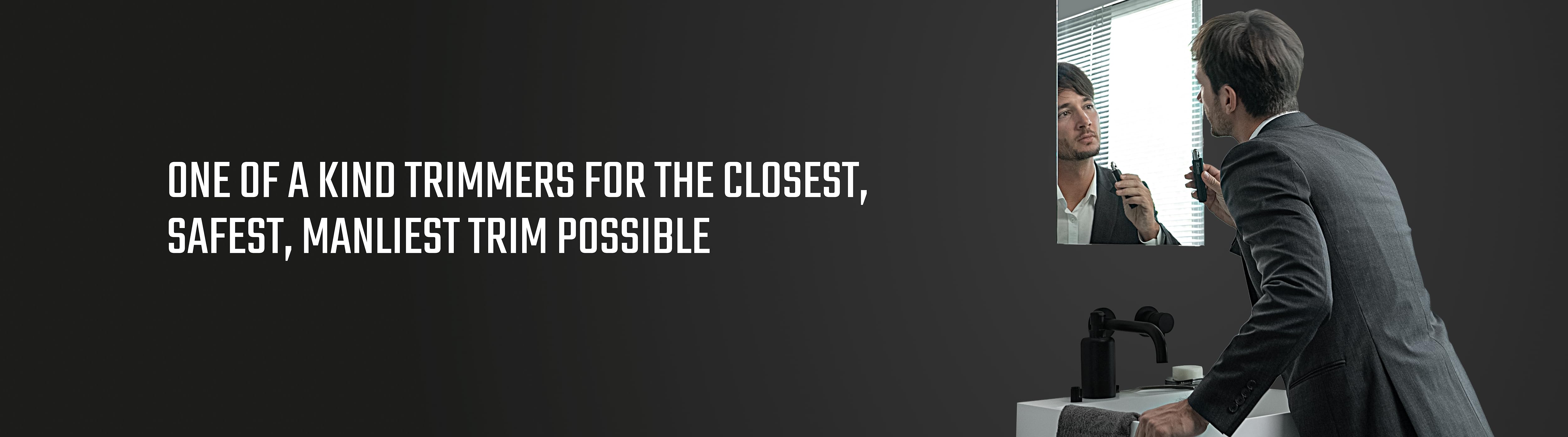 Amazon.com: KAWASAKISEIKI