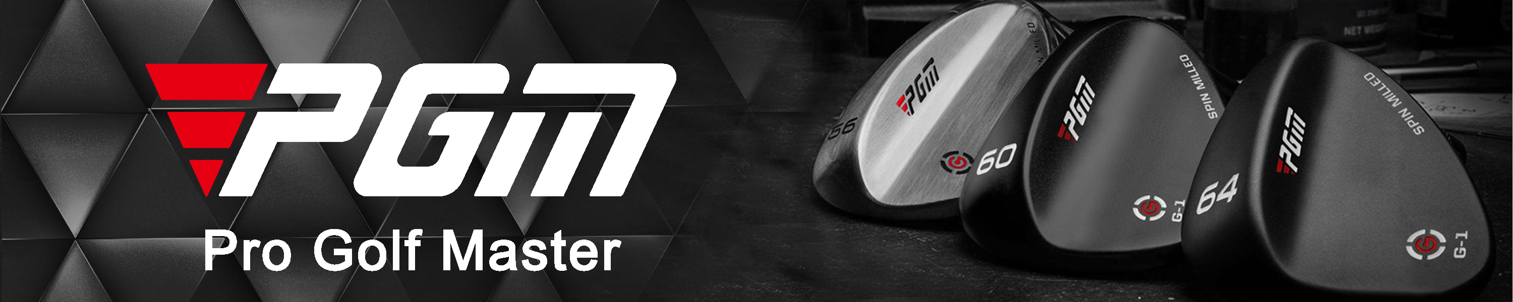 Amazon.com: PGM: Golf Club Bags