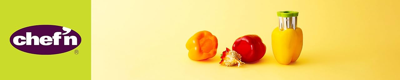 Amazon.com: Chef'n