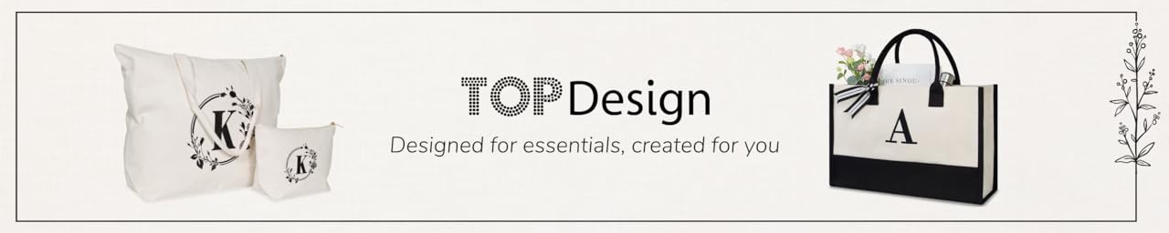 Amazon.com: TOP Design