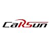 Amazon.com: CARSUN: Cordless Tire Inflator