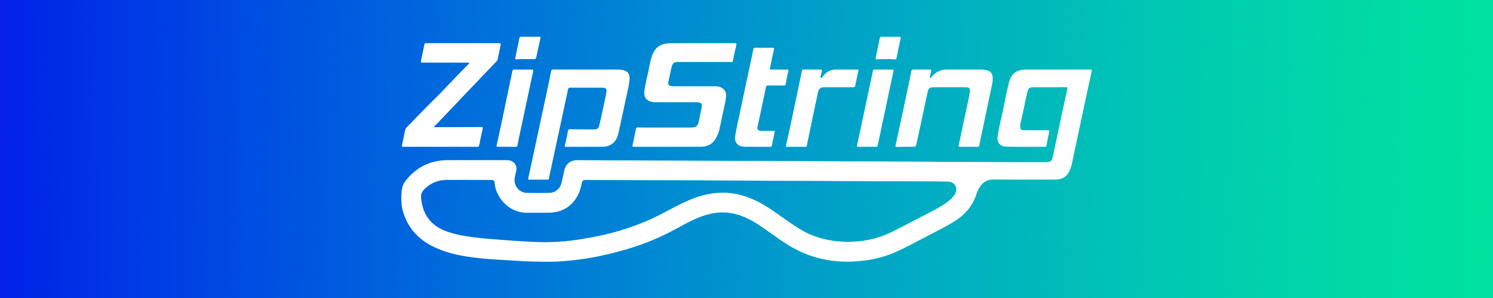 Amazon.com: ZIPSTRING LLC