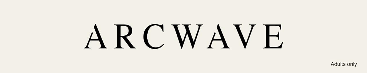 Amazon.ca: ARCWAVE: Ion