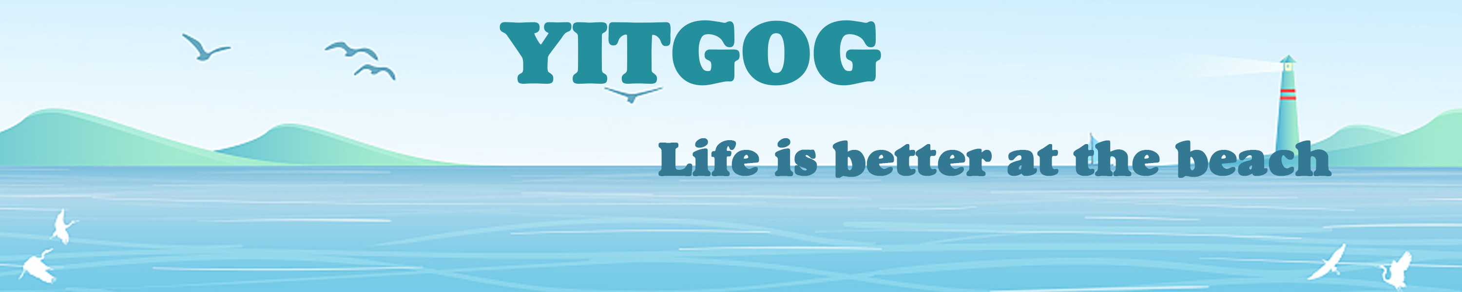 Amazon.ca: Visit the YITGOG: Beach Tent