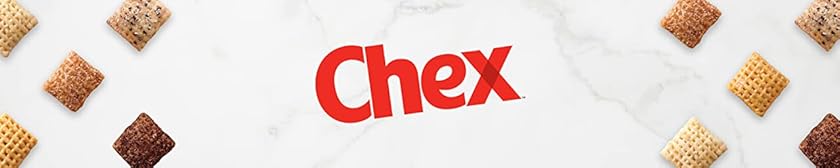 Amazon.ca: Chex