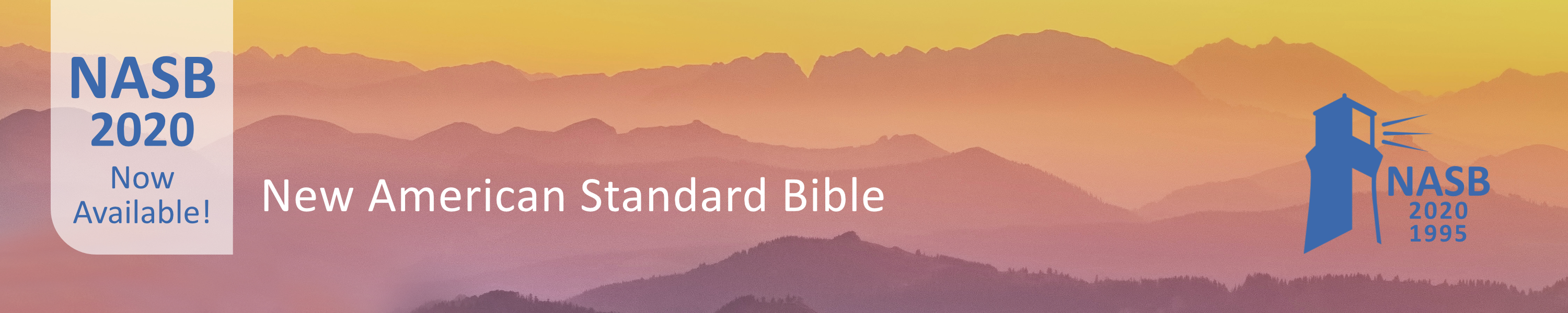 Amazon New American Standard Bible Kindle Editions amazon-new-american-standard-bible-kindle-editions