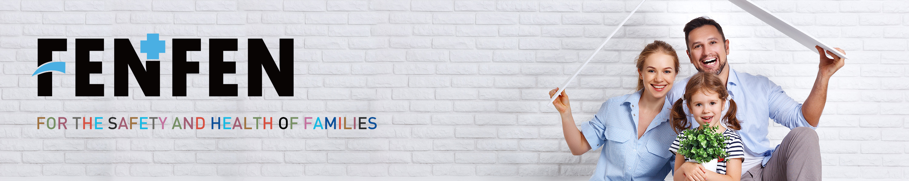 Amazon.com: FENFEN: face masks for adults