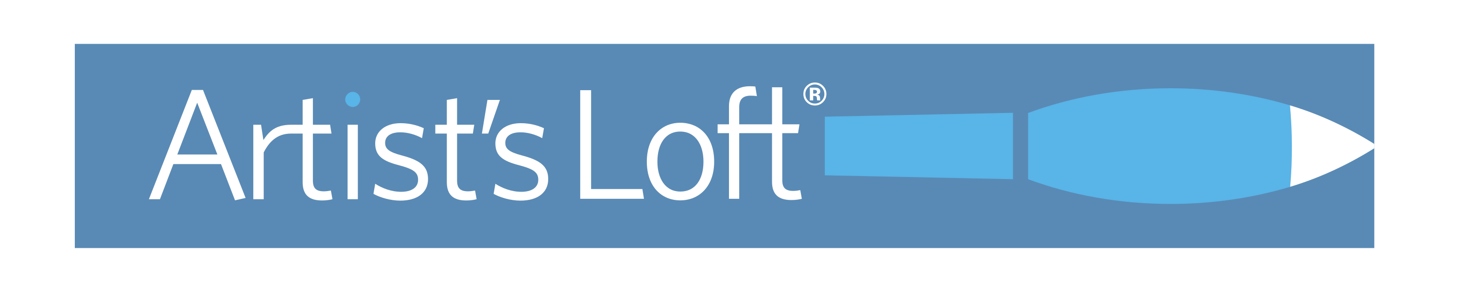 Amazon.com: Artist's Loft: Paint-by-Number