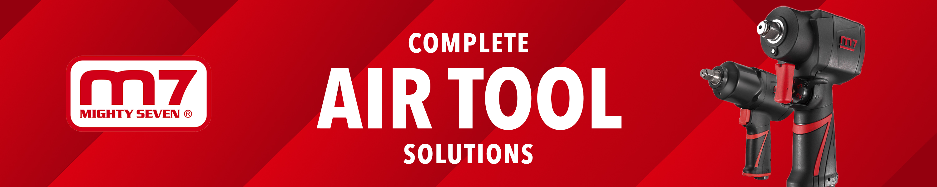 Amazon.com: M7 - Mighty Seven