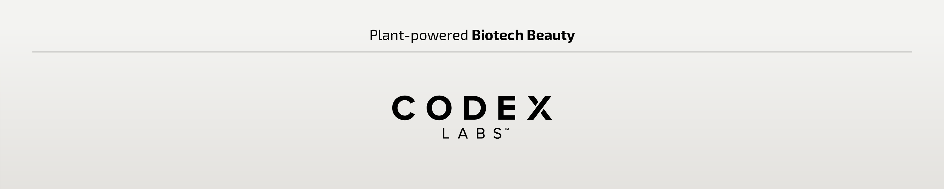 Amazon.com: Codex Beauty: Bia Collection