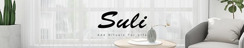 Amazon.com: Suli