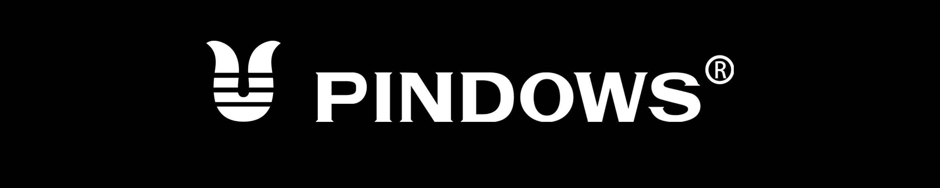 Amazon.com: PINDOWS Men Digital Watch