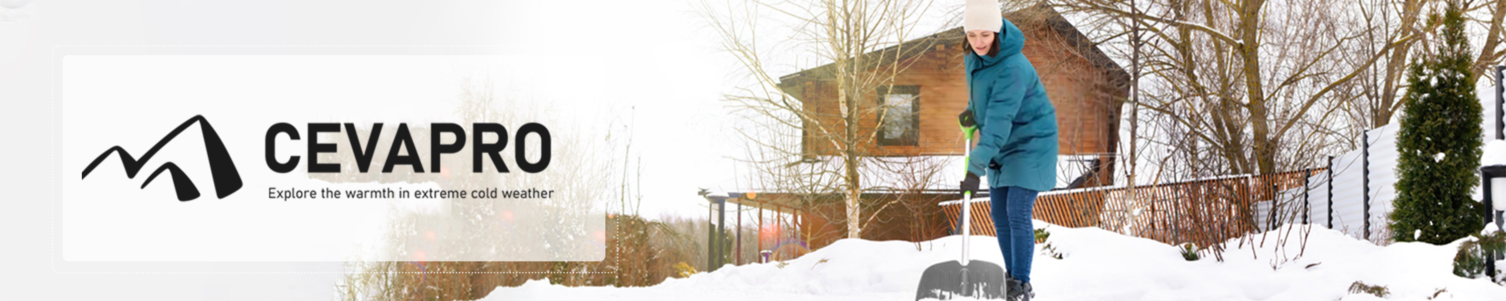 Amazon.com: Cevapro: Weather-proof Gloves -30°F