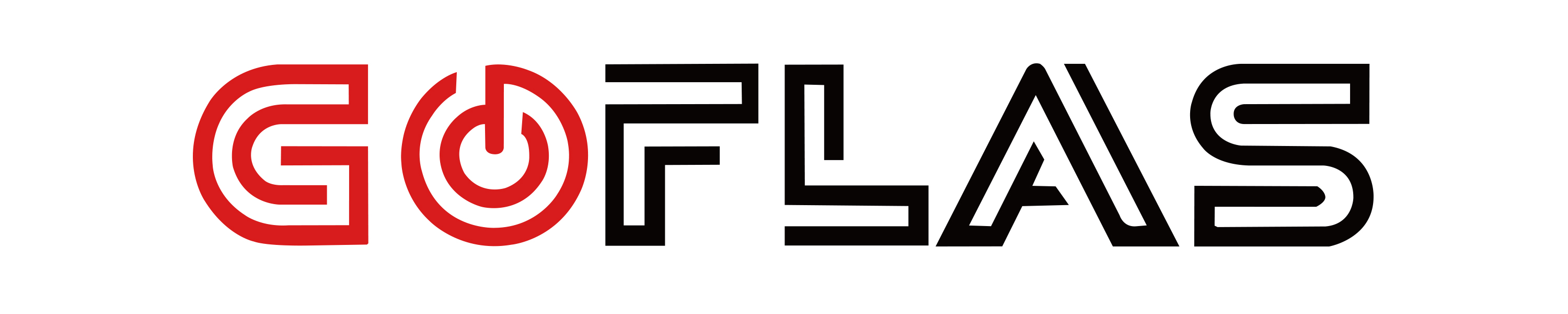 Amazon.com: Goflas: Welding Helmet