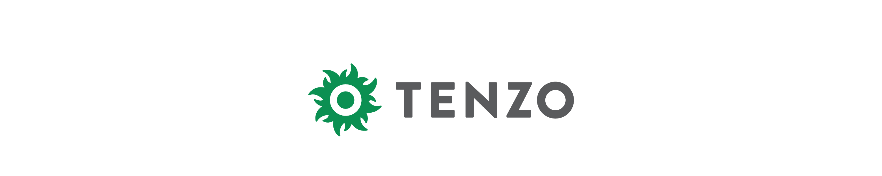 Tenzo Brand