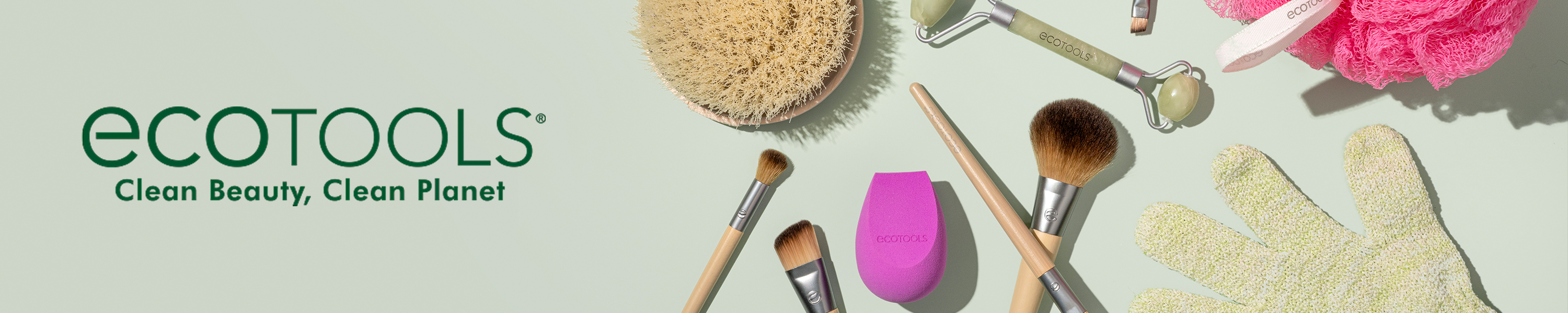 Amazon.com.mx: Beauty Essentials: Ecotools