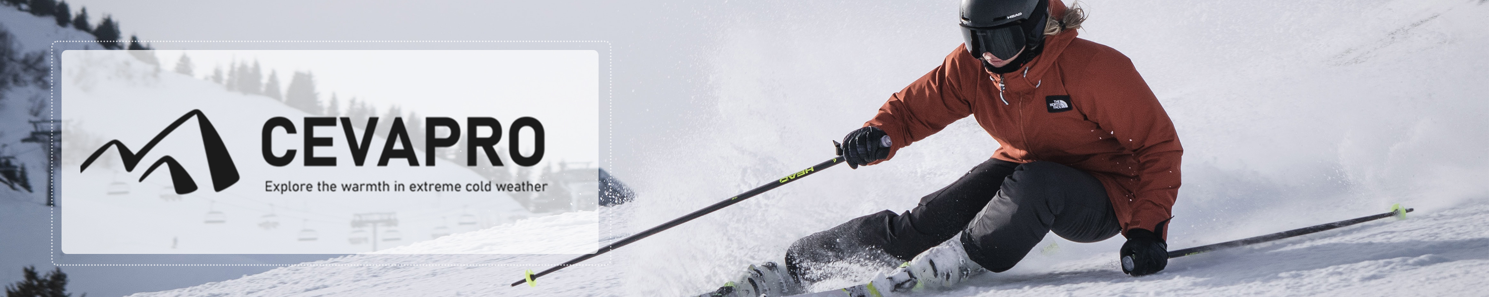 Amazon.com: Cevapro: Ski Gloves -40°F