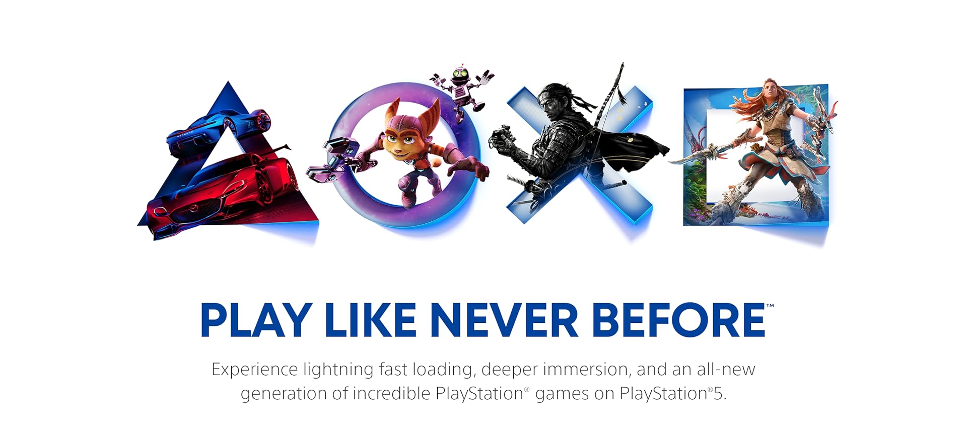 amazon-playstation-play-has-no-limits-ps5