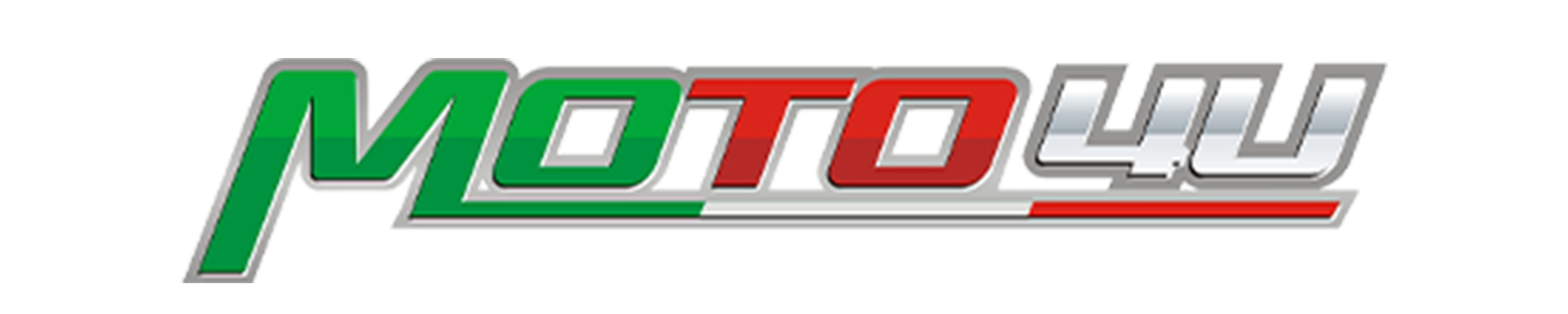 Amazon.com: MOTO4U: Exhaust Pipe Hangers