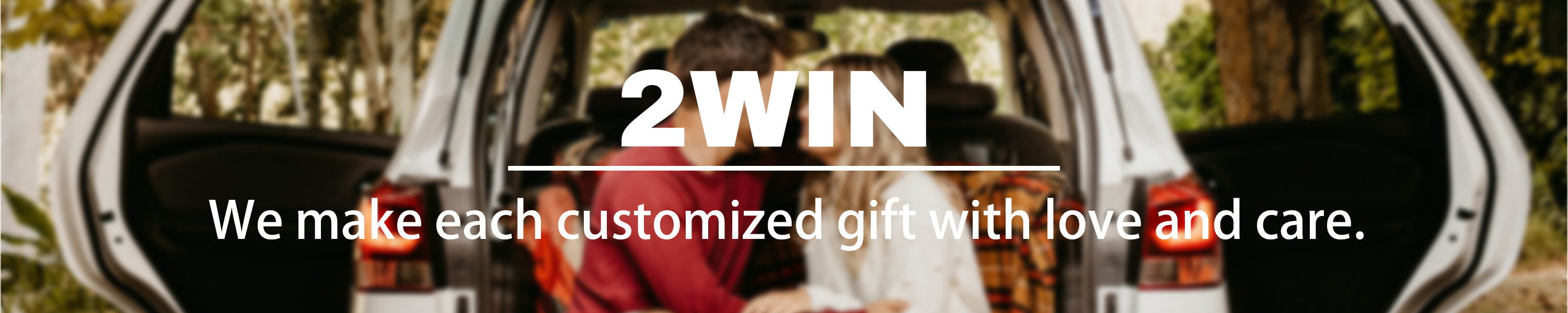 Amazon.com: 2win: Men's Bracelet