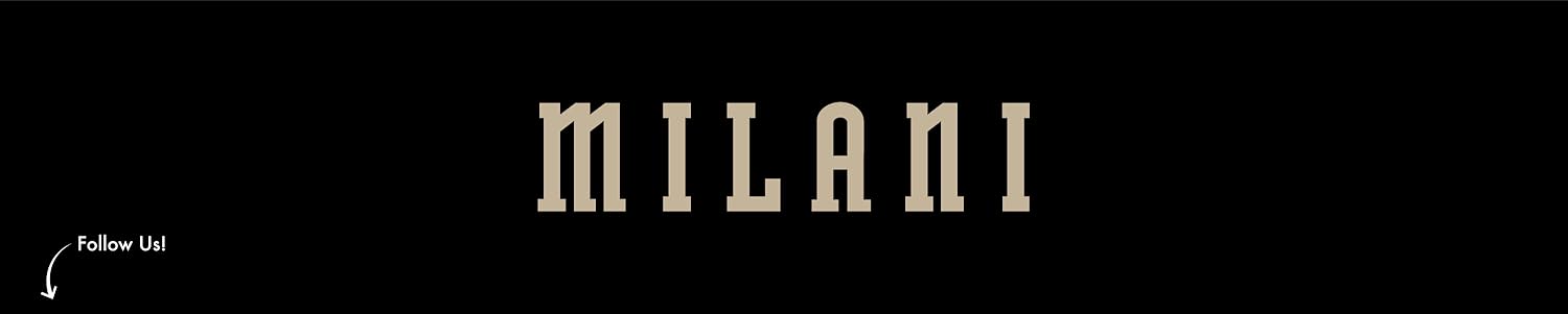 Amazon.com: Milani