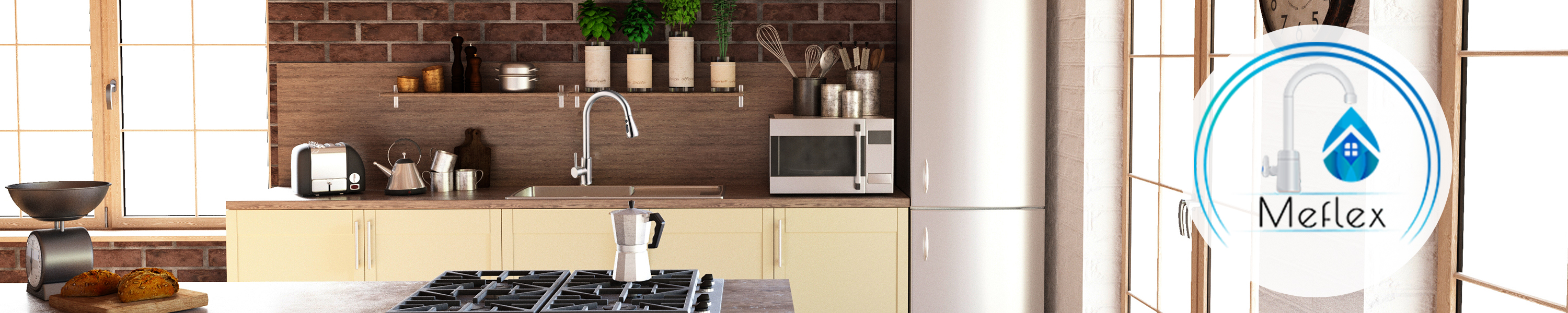 Amazon.com: HOME MEFLEX: Shop