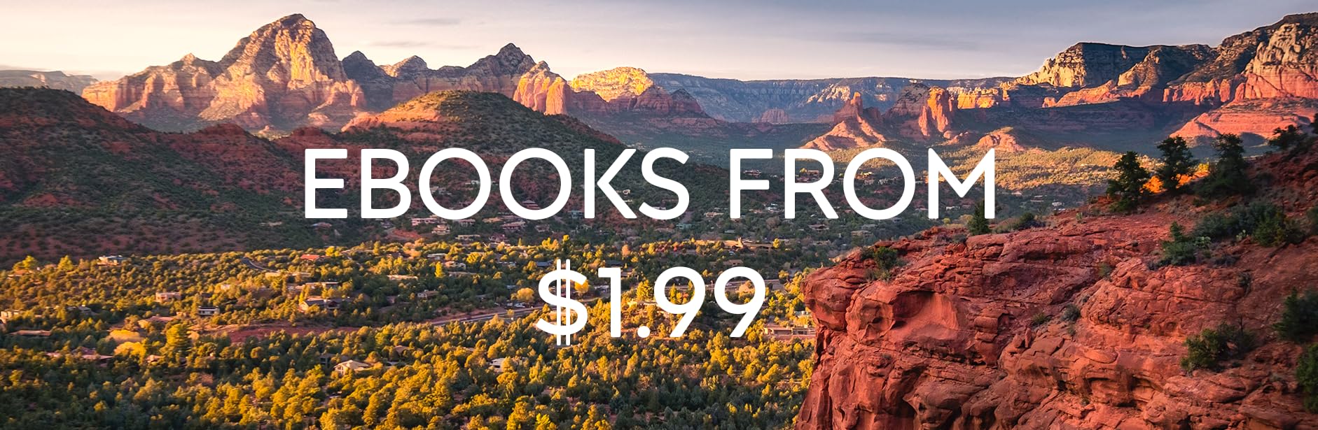 Amazon DK Travel Ebooks amazon-dk-travel-ebooks