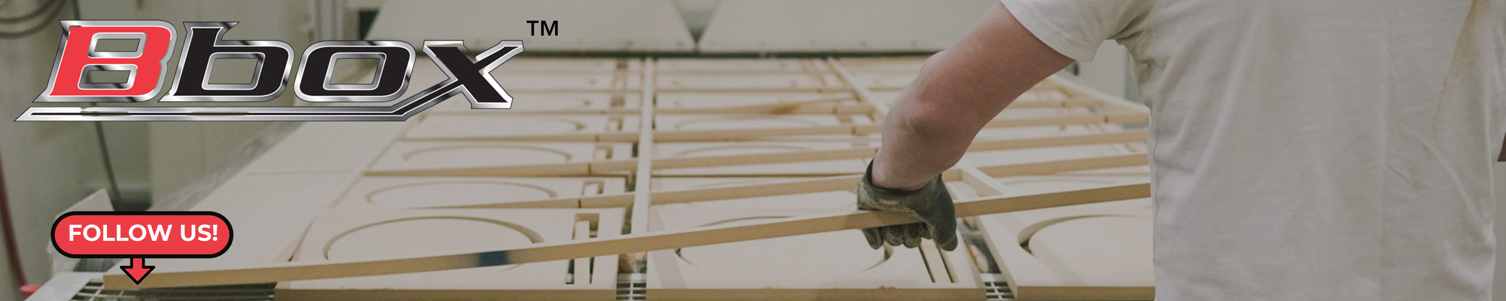 Amazon.com: Bbox: 10" Boxes